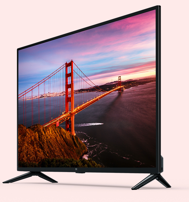 Panda E-commerce Website Bootstrap